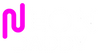 Custom & Bespoke Neon Signs – Neon Daddy