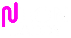 Custom & Bespoke Neon Signs! Neon Daddy U.S